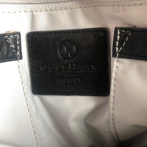 Cole Haan | Bags | Cole Haan Trinity F4 Handbag | Poshmark